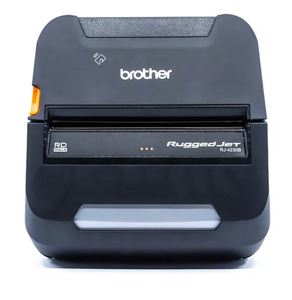 How RuggedJet Improves Midstream Efficiency for Fuel Suppliers