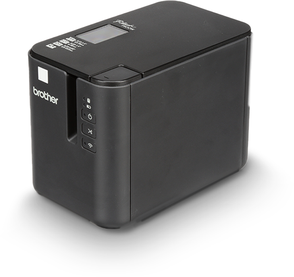 Laminated Thermal Transfer Labels are Durable for Cleaning