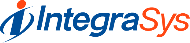 Southern Ice Cream Case Study on Streamlined DSD Solution