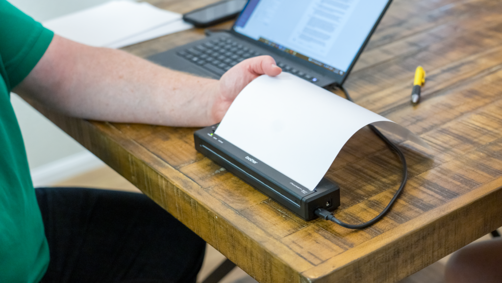 10ft USB Cable Type C to C Connector | Power & Charging Accessories