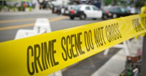 3 Reasons for the Nationwide Police Shortage in 2022 | Brother Mobile ...