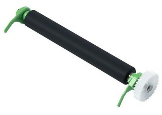 Thermal Printers | Brother Mobile Solutions