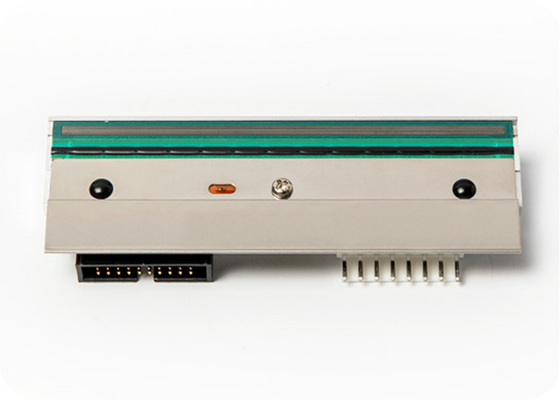 Thermal Printers | Brother Mobile Solutions